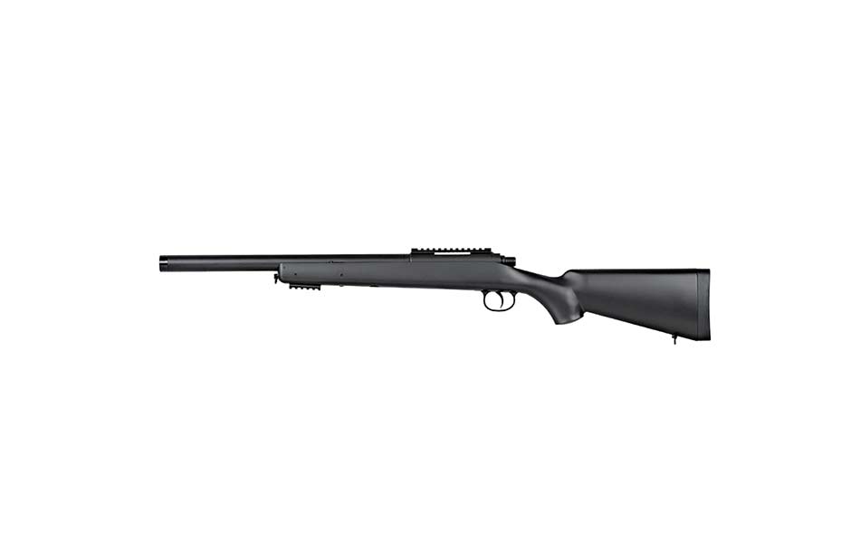 Replica Sniper M52 Double Eagle - Airsoft Brasov