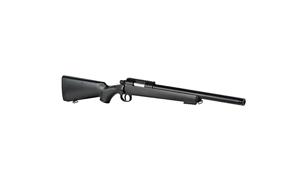 Replica Sniper M52 Double Eagle - Airsoft Brasov