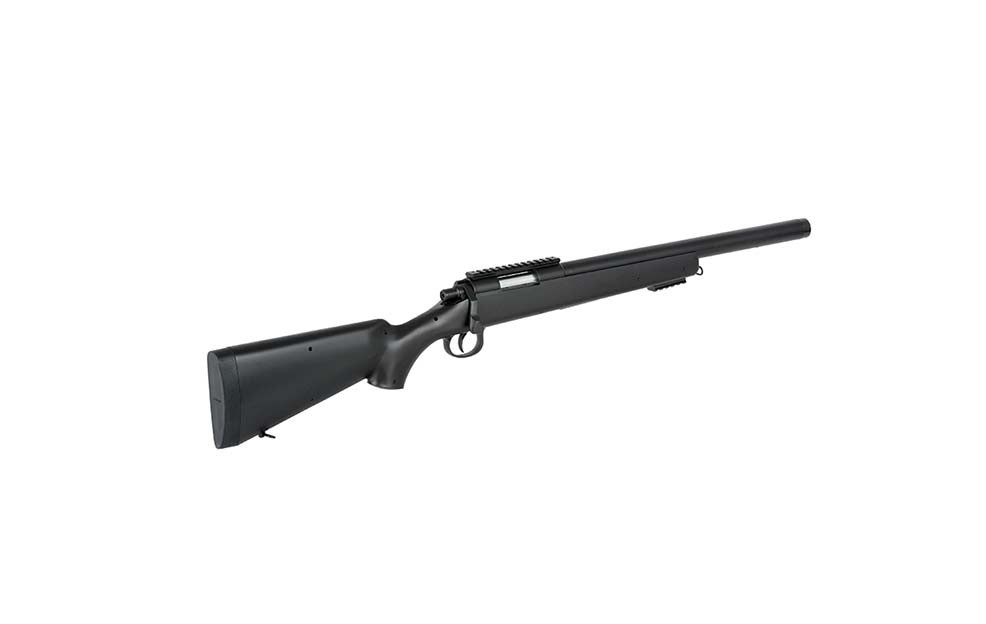 Replica Sniper M52 Double Eagle - Airsoft Brasov