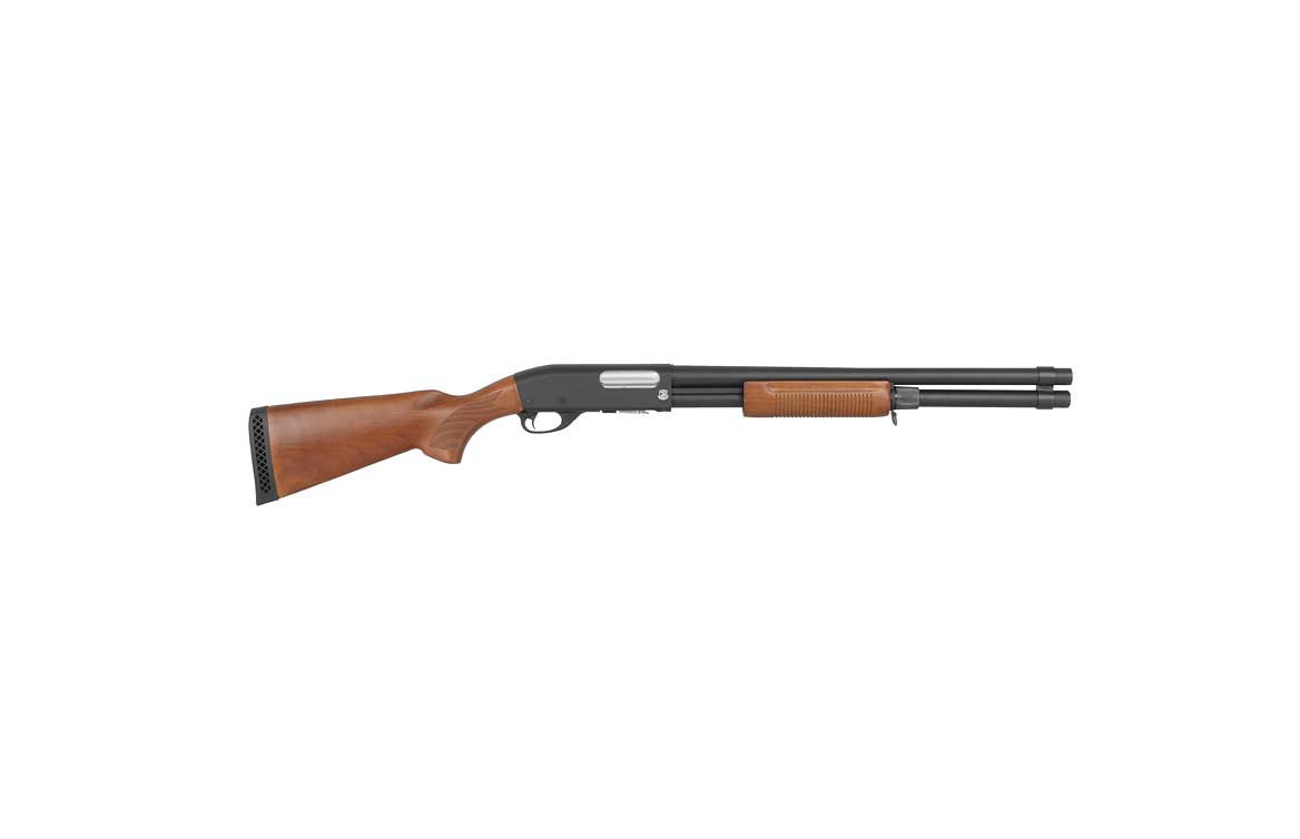 Replica Shotgun ST870 - Airsoft Brasov