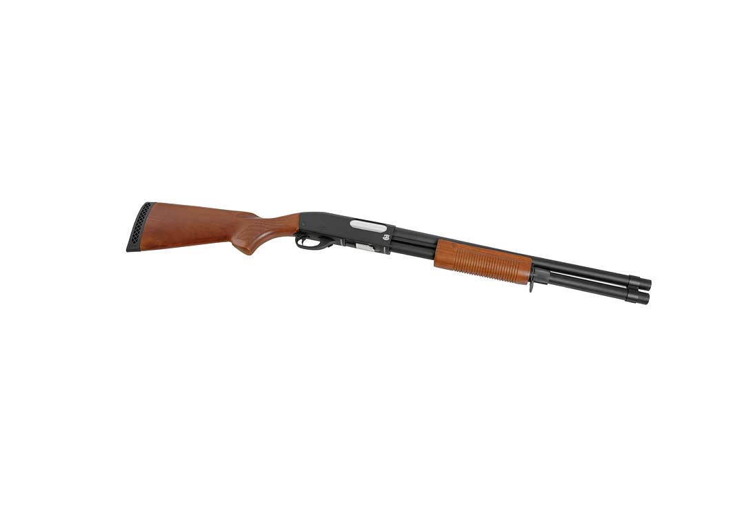 Replica Shotgun ST870 - Airsoft Brasov