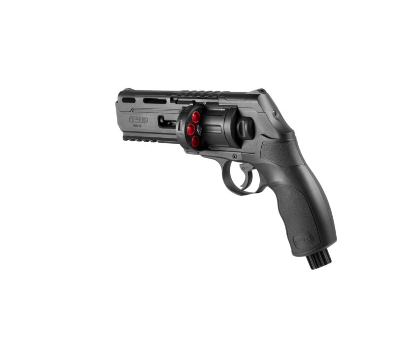 Bile Devastator calibru 50 Razor - Airsoft Brasov