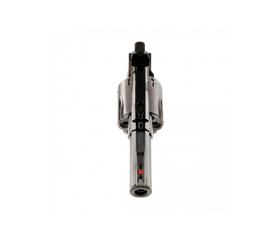 Replica Revolver M29 3 Inch Full Metal CO2 Umarex - Airsoft Brasov