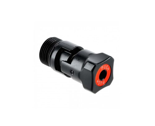 Kit service TP 50 si HDP 50 Umarex - Airsoft Brasov