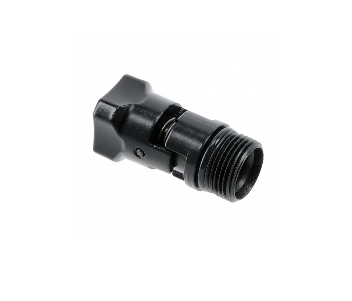 Kit service TP 50 si HDP 50 Umarex - Airsoft Brasov