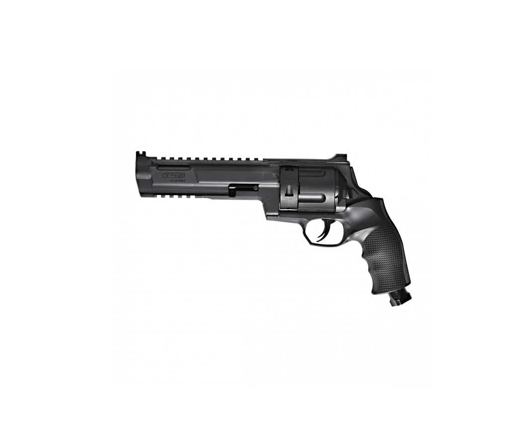 Revolver paintball T4E TR 68 Gen2 Cal.68 16 jouli - Airsoft Brasov
