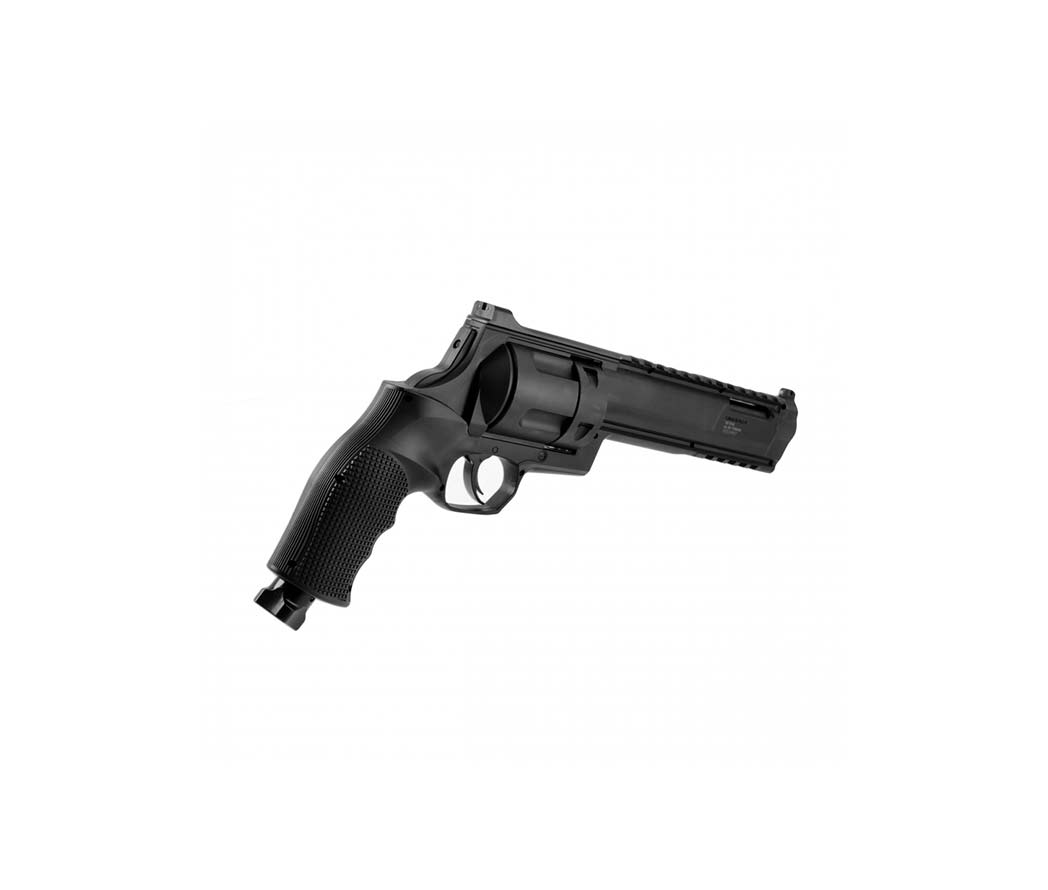 Revolver paintball T4E TR 68 Gen2 Cal.68 16 jouli - Airsoft Brasov