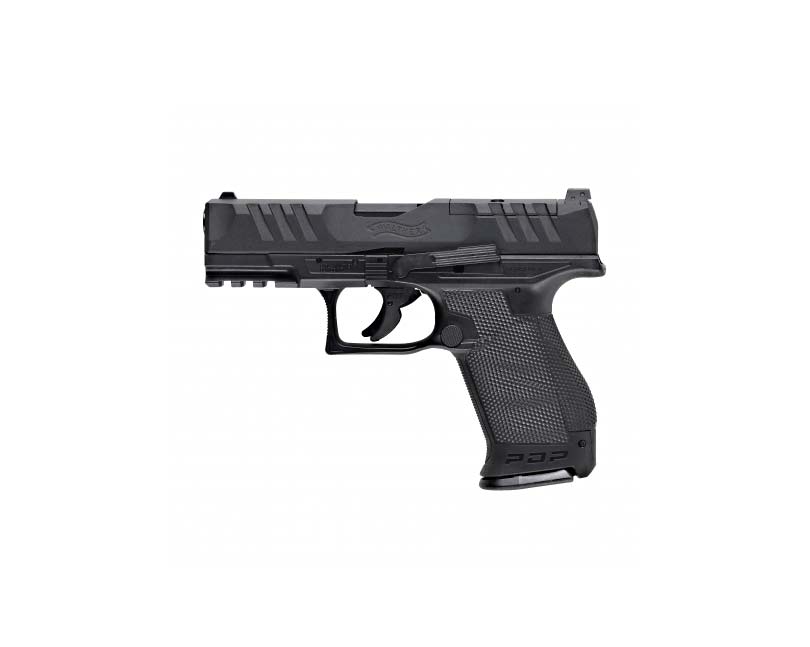 Pistol Airsoft Walther PDP Compact 4'' Umarex - Airsoft Brasov
