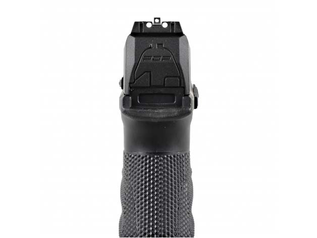 Pistol Airsoft Walther PDP Compact 4'' Umarex - Airsoft Brasov